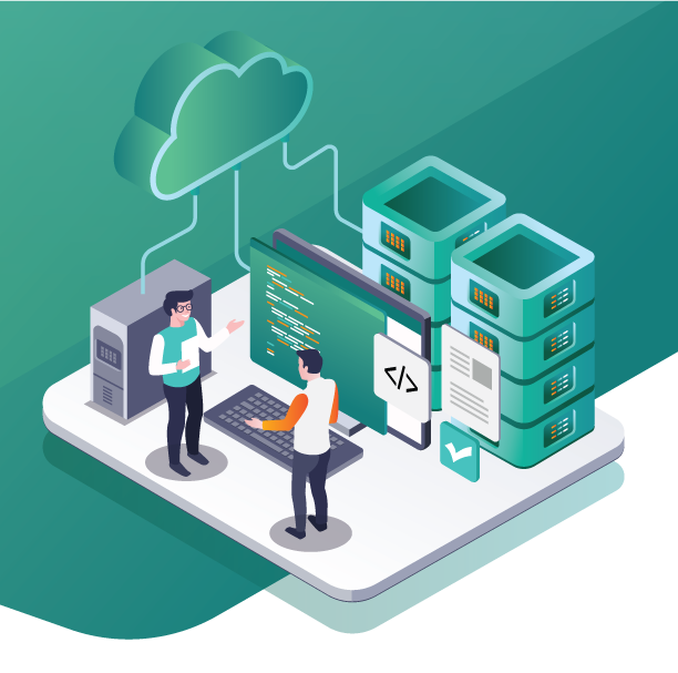 Engaging Software Engineers for FinOps Success | Virtasant